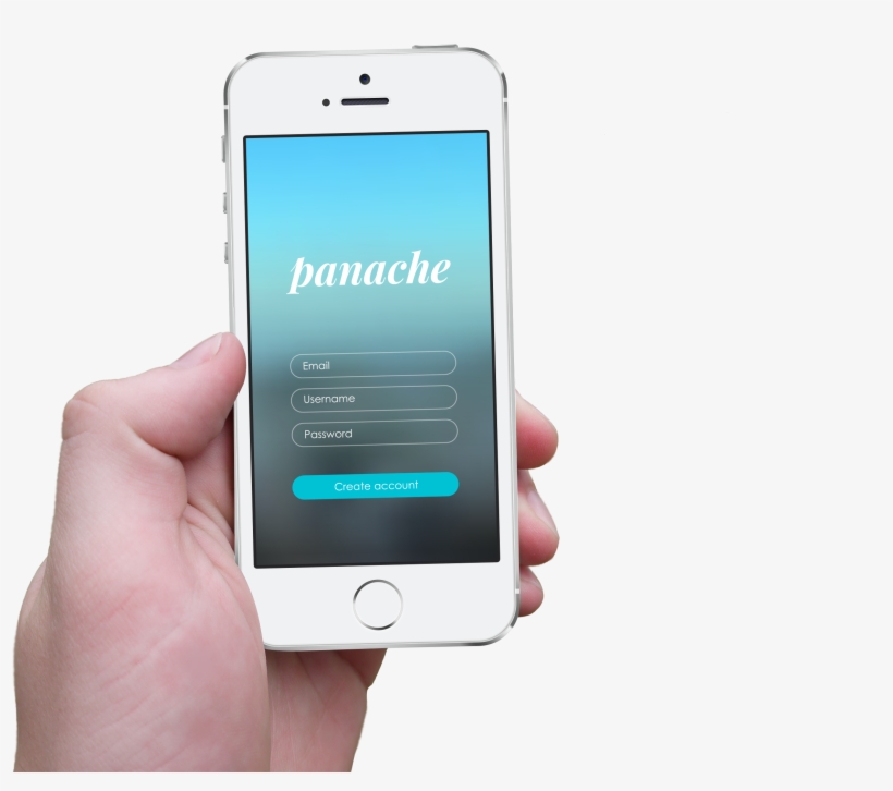 Perfectly Organised Events And Conferences Panache - Free Transparent ...