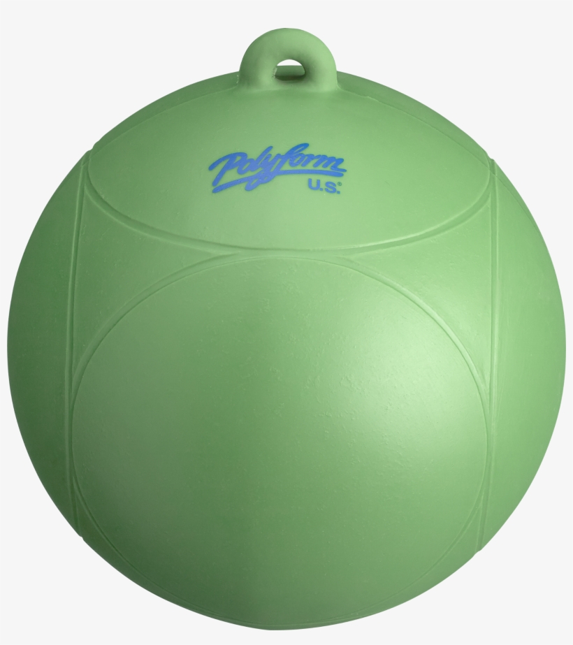 Polyform - Free Transparent PNG Download - PNGkey