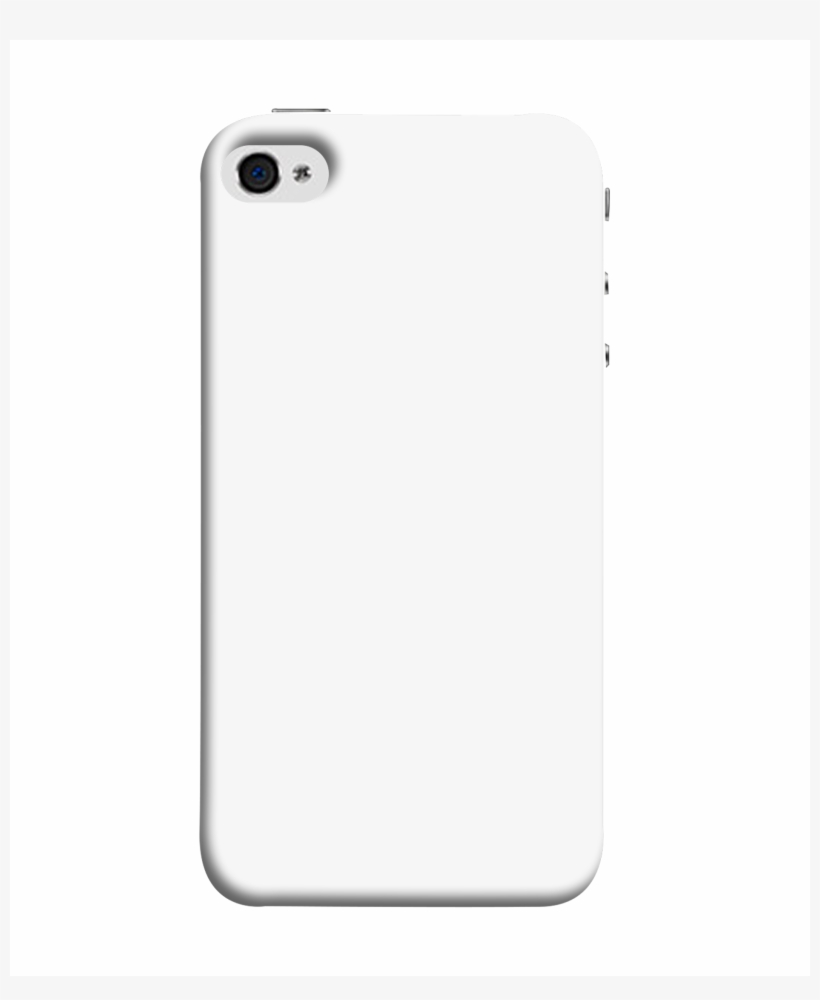 Mobile Phone Case - Free Transparent PNG Download - PNGkey