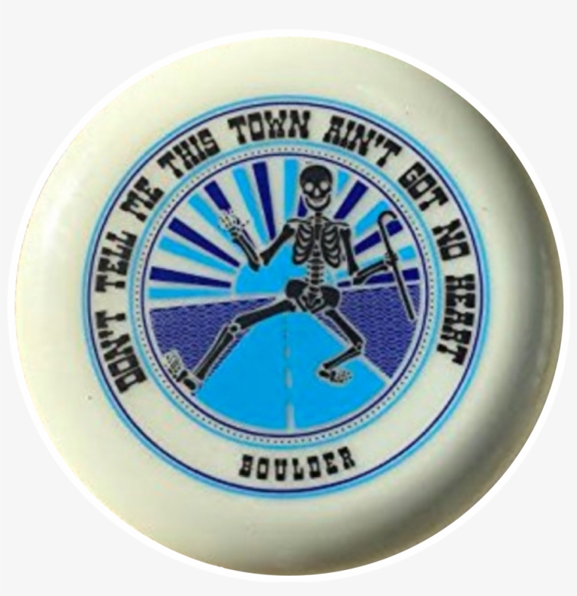 Funn And Frolic Recycled Flyers - Badge - Free Transparent PNG Download ...