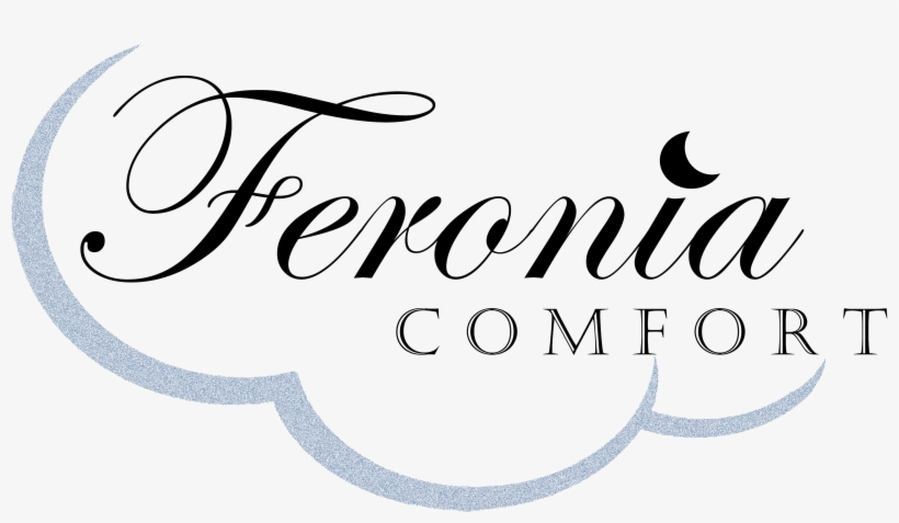 Feronia Comfort Full Body Pillow Pregnancy Pillow Maternity ...