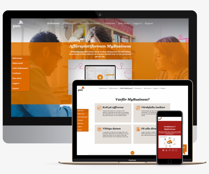 Web Page - Free Transparent PNG Download - PNGkey