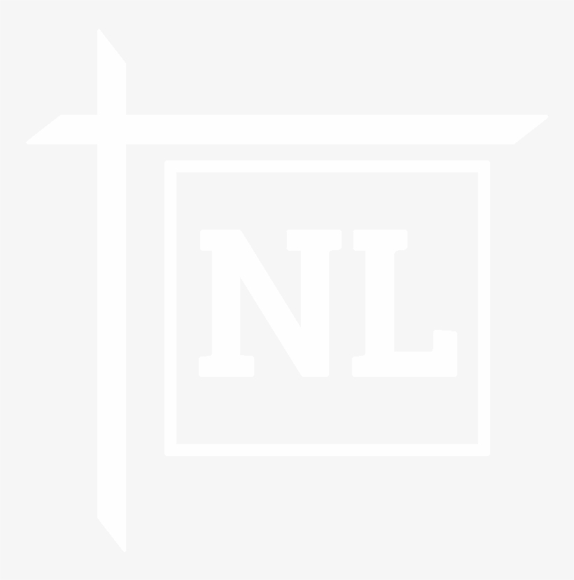 Graphics - Free Transparent PNG Download - PNGkey