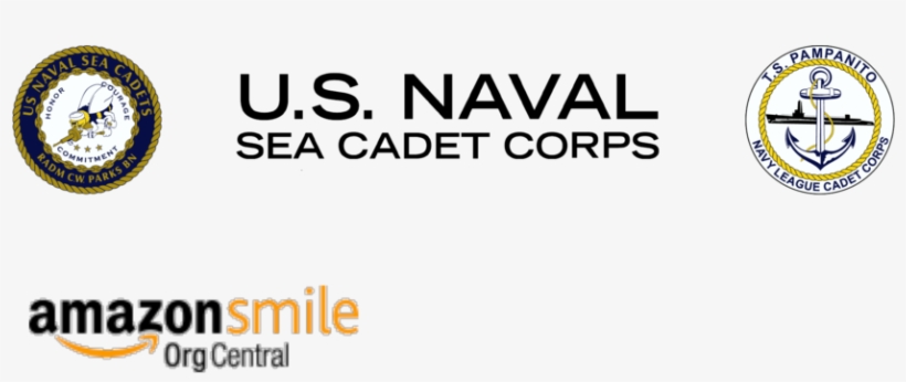 Header - Parallel - Free Transparent PNG Download - PNGkey