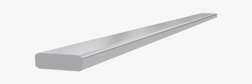 Aluminium Flat Bar - Ceiling - Free Transparent PNG Download - PNGkey