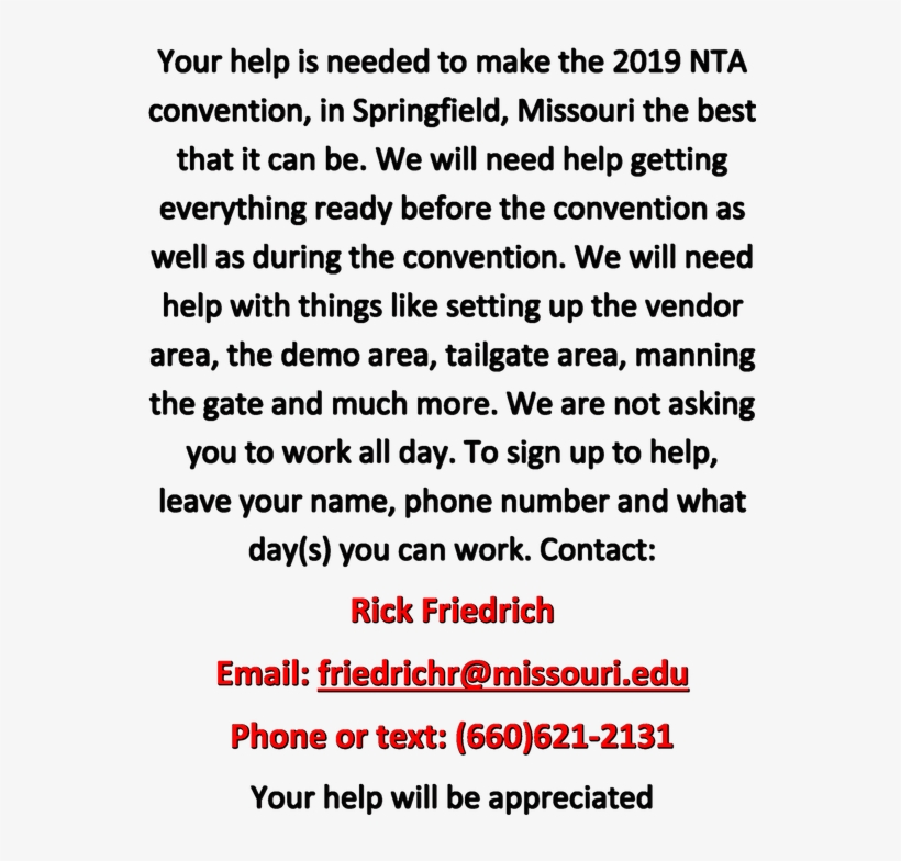 Robbie Page - Carmine - Free Transparent PNG Download - PNGkey