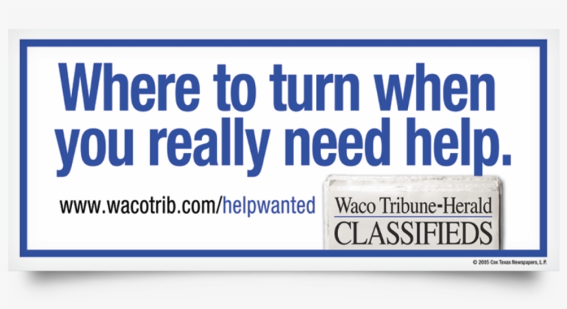 Wacotrib Outdoor 5 - Free Transparent PNG Download - PNGkey