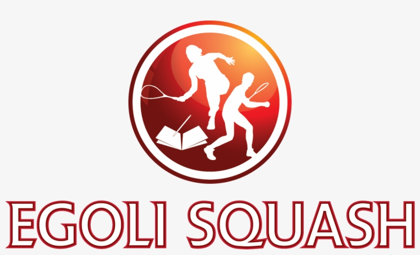 Qualogy Logo - Free Transparent PNG Download - PNGkey