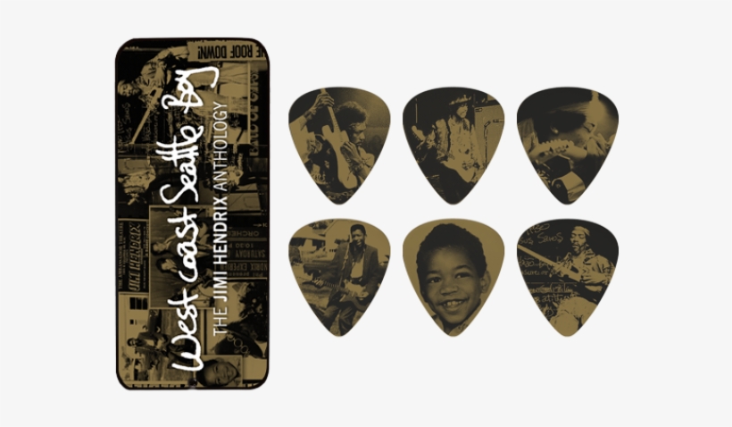 Guitar Pick - Free Transparent PNG Download - PNGkey