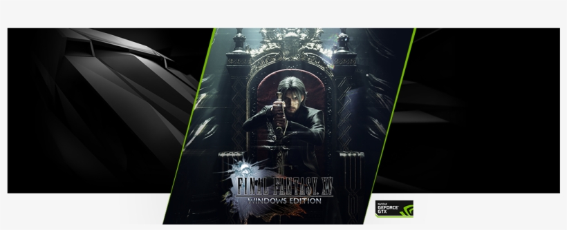 Album Cover - Free Transparent PNG Download - PNGkey