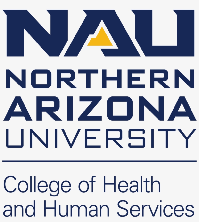 Nau Primv College Of Health And Human Services 2c - Australian College ...