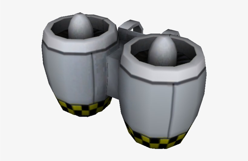 Download Zip Archive - Lbp Jet Pack - Free Transparent PNG Download ...