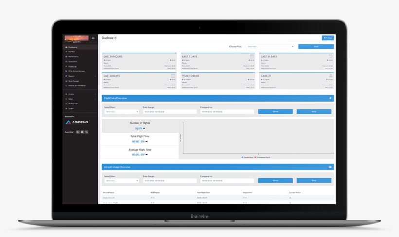 1 - Instant Message Customer Service - Free Transparent PNG Download ...