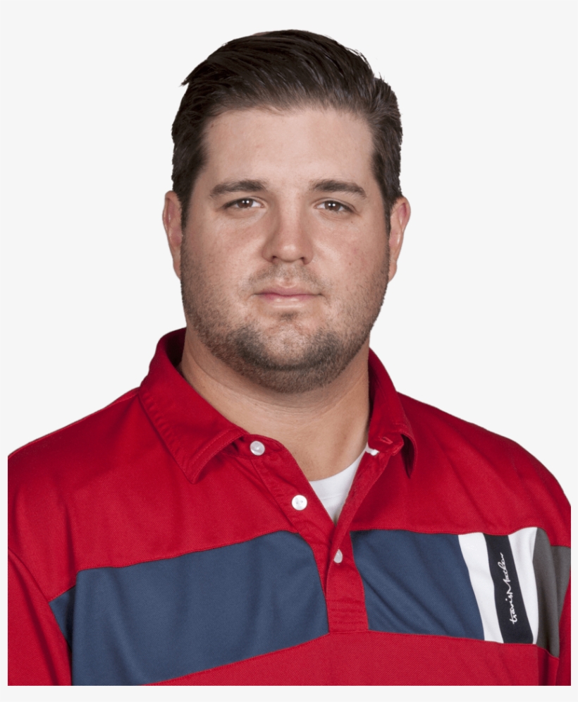 Mike Ballo, Jr - Polo Shirt - Free Transparent PNG Download - PNGkey