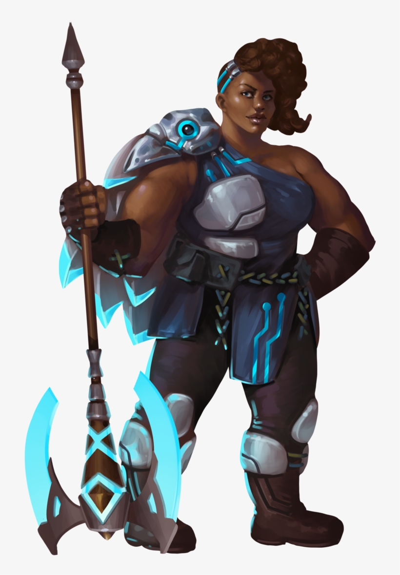 Athelia - Action Figure - Free Transparent PNG Download - PNGkey