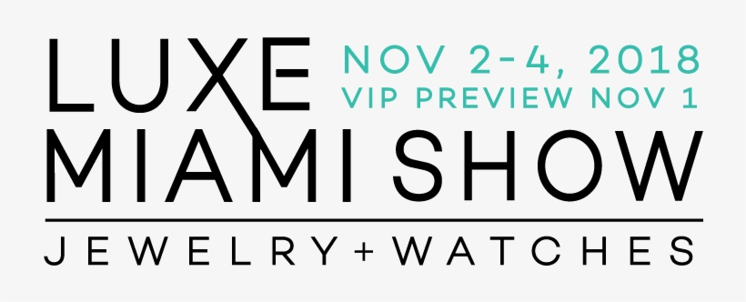 Miami Skyline Png - Free Transparent PNG Download - PNGkey