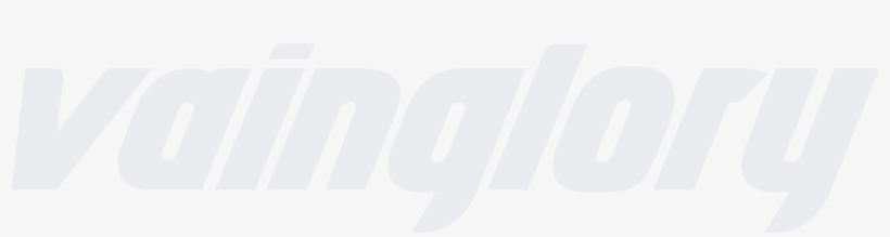 Simplicity - Free Transparent PNG Download - PNGkey