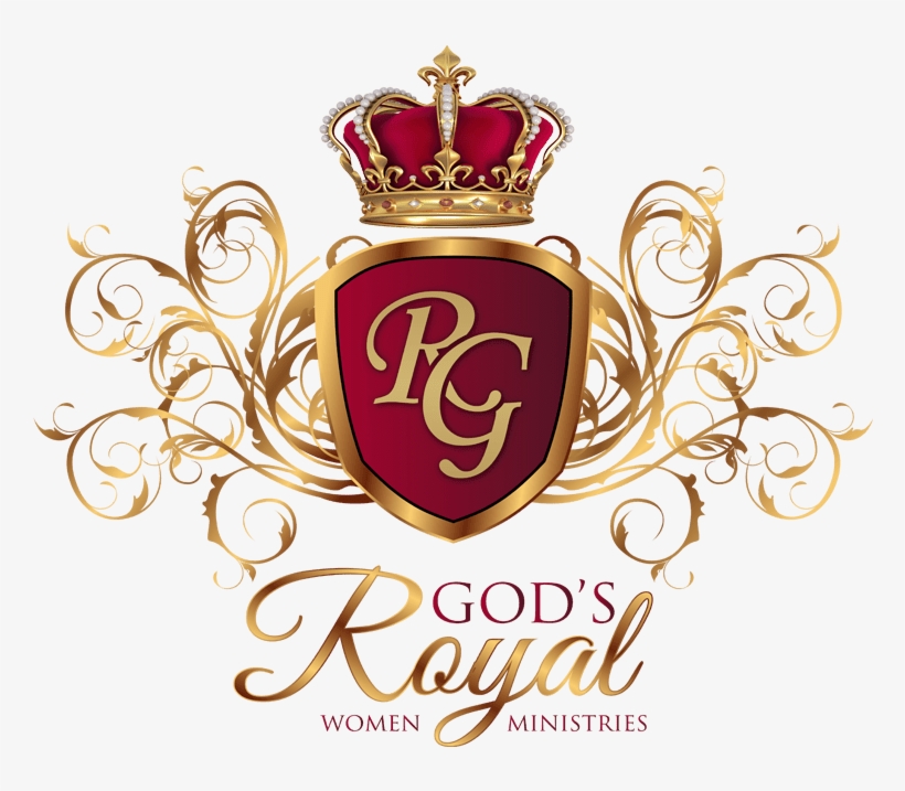 Gods Royal - Illustration - Free Transparent PNG Download - PNGkey
