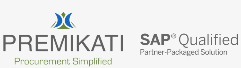 Sap Ariba Snap - Sap Ariba - Free Transparent PNG Download - PNGkey