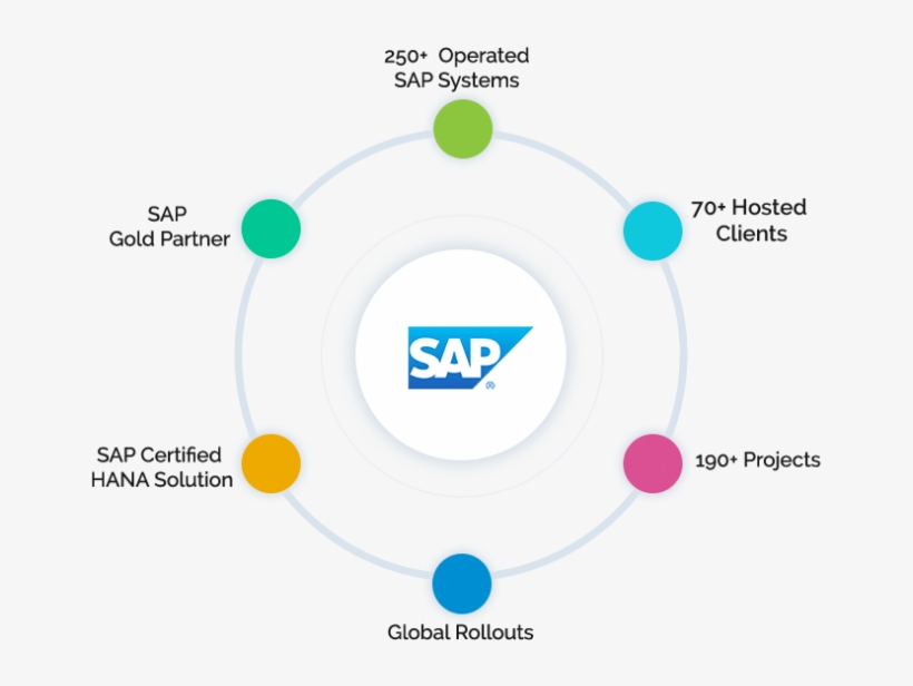 Sap Capabilities - Sap Se - Free Transparent PNG Download - PNGkey