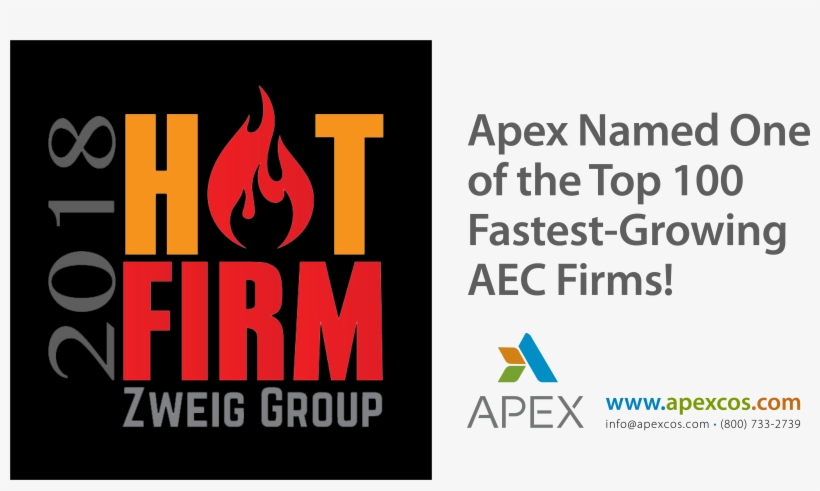 Michael Liston Liked This - Graphic Design - Free Transparent PNG ...