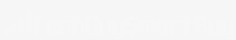 Optics Archives Techguysmartbuy - Tealium Logo White - Free Transparent ...