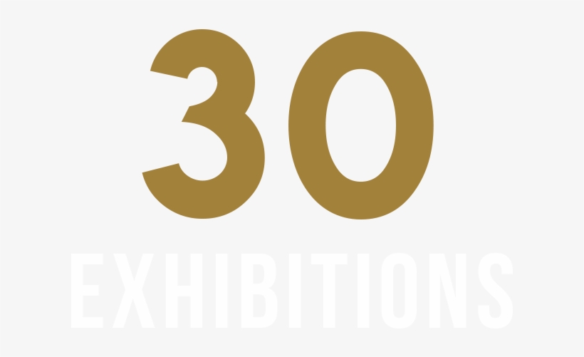 30 - Free Transparent PNG Download - PNGkey