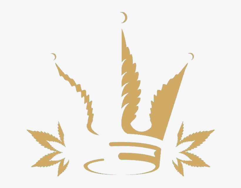 Black Label Cannabis - Free Transparent PNG Download - PNGkey