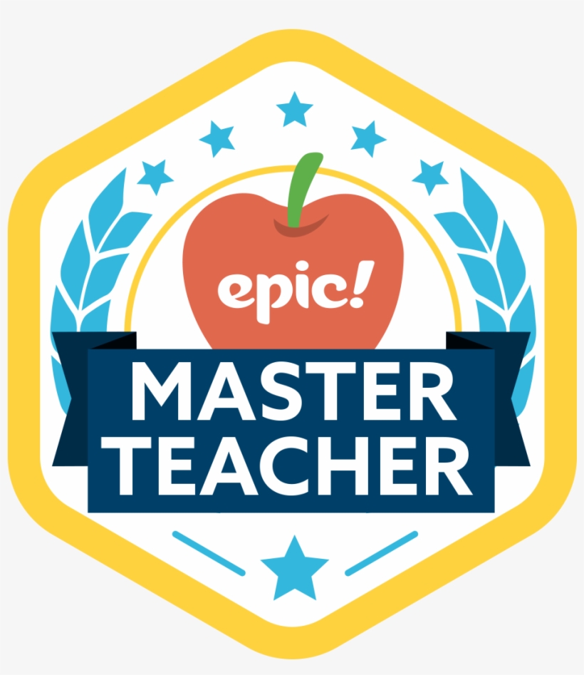 Get Epic - Free Transparent PNG Download - PNGkey