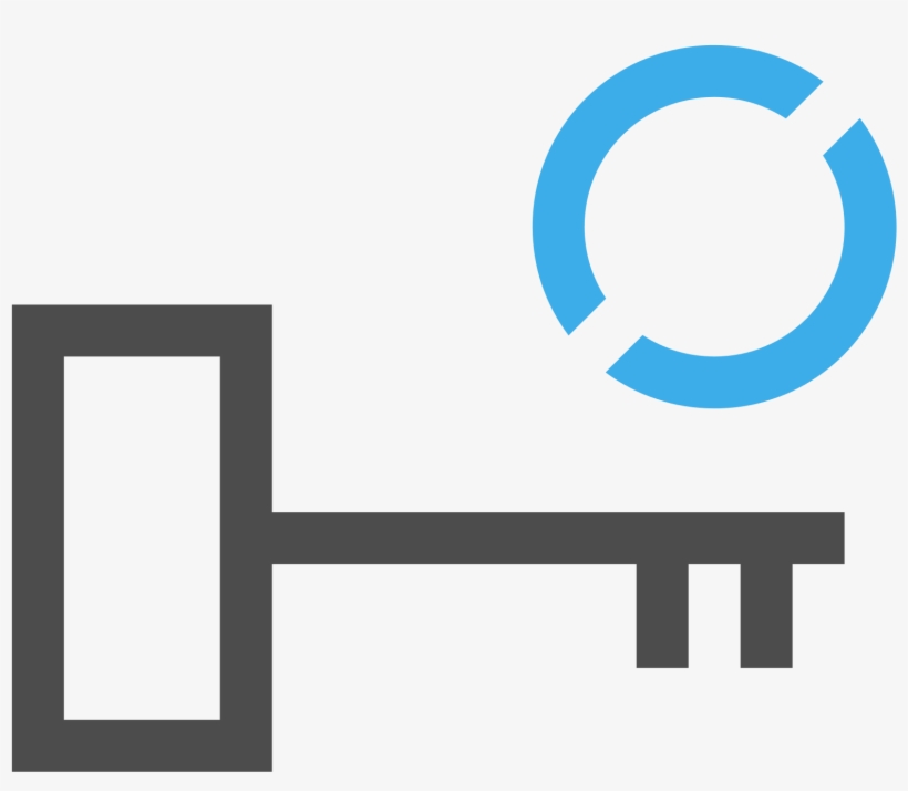 Open - Circle - Free Transparent PNG Download - PNGkey