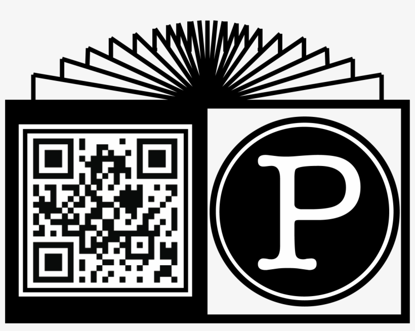 Dig-print Icon - Emblem - Free Transparent PNG Download - PNGkey