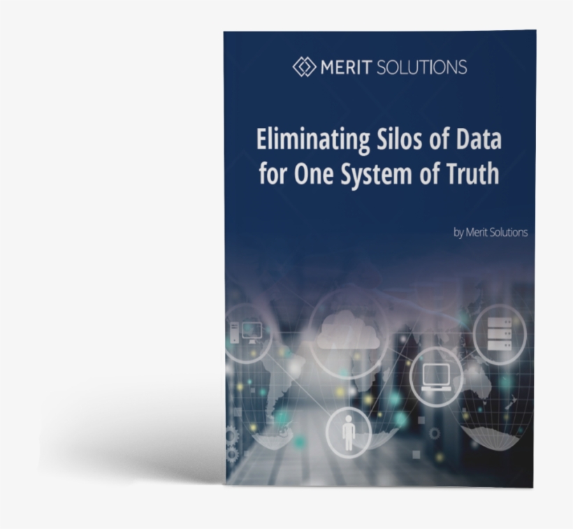 Science Book - Free Transparent PNG Download - PNGkey