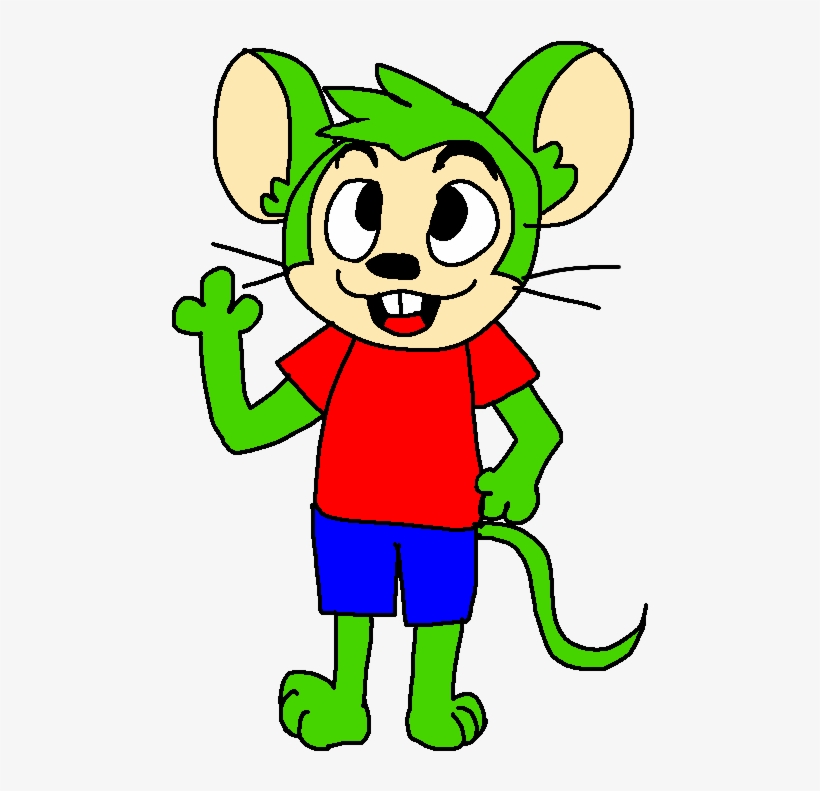 Bancy - Cartoon - Free Transparent PNG Download - PNGkey