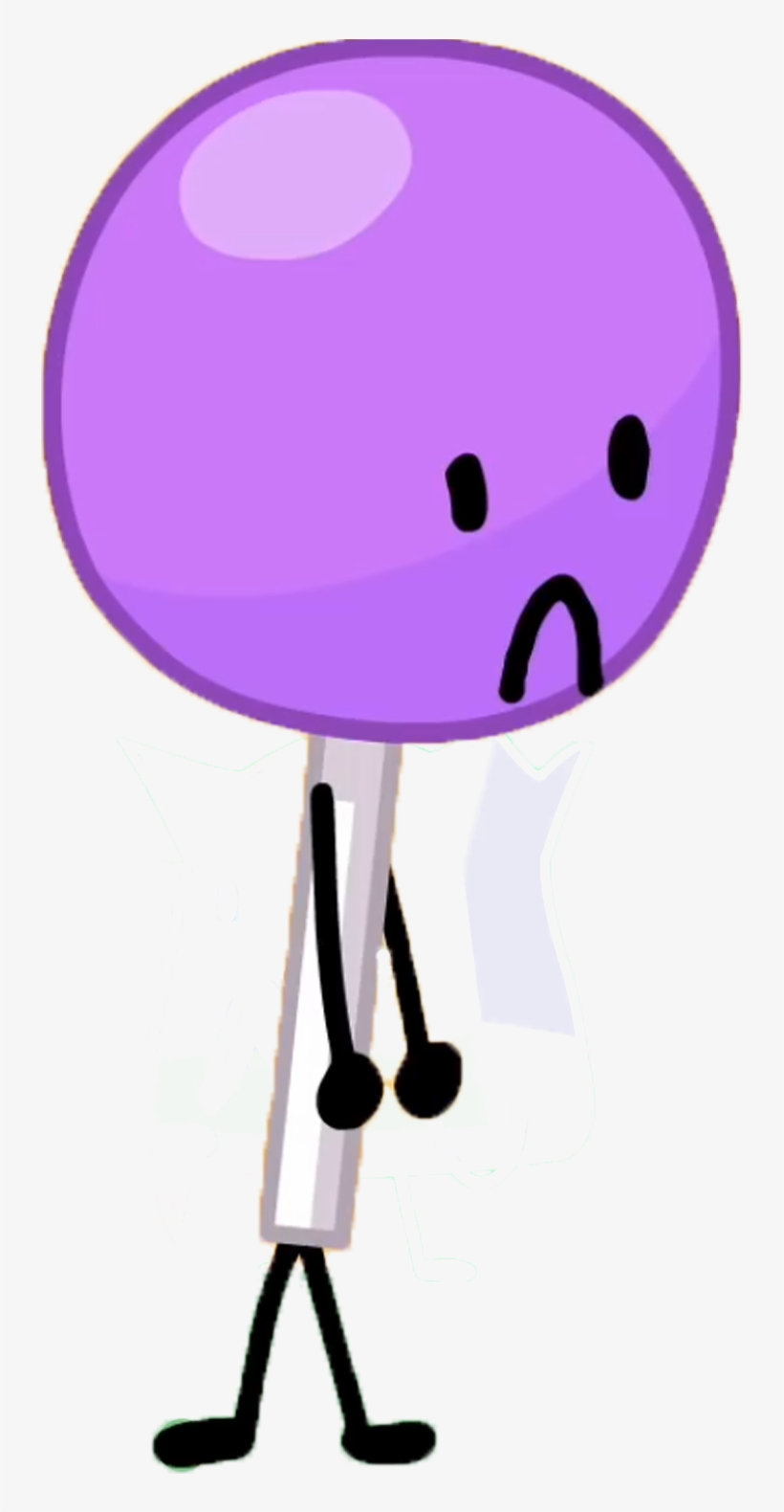 I Will Be Eliminated - Cartoon - Free Transparent PNG Download - PNGkey