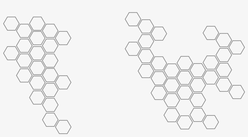 Hex - Circuit Transparent Background - Free Transparent PNG Download ...