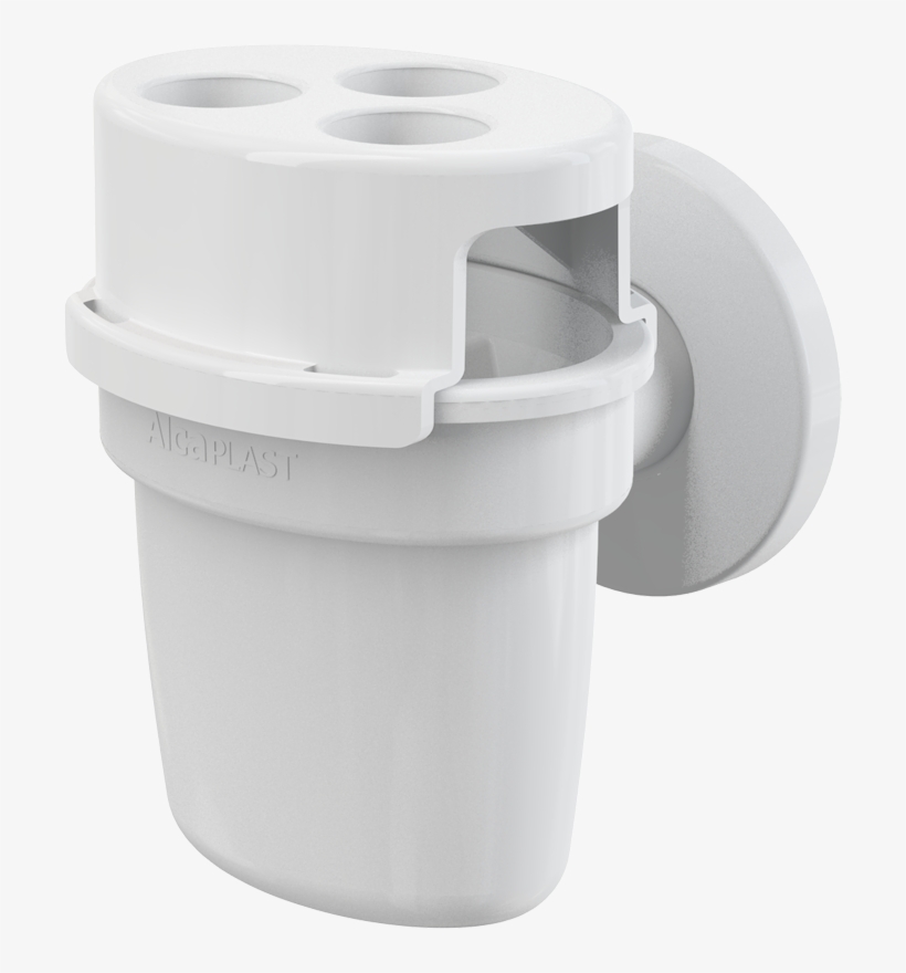 Alcaplast Aks5 - Free Transparent PNG Download - PNGkey