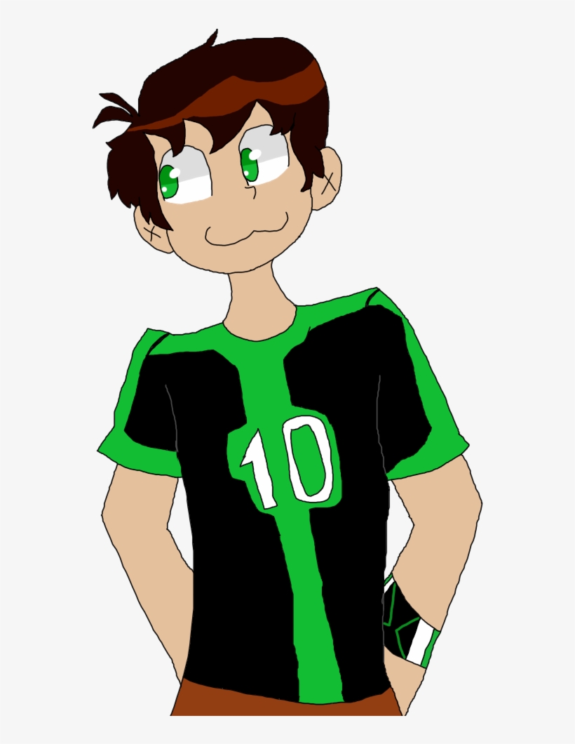 558 X 980 2 - Cringy Ben - Free Transparent PNG Download - PNGkey