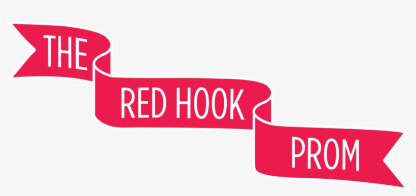 Rhp Ribbon Logo-01 - Graphic Design - Free Transparent PNG Download ...