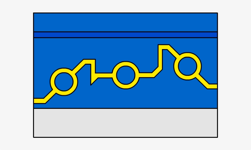 Body Segment - Colorfulness - Free Transparent PNG Download - PNGkey