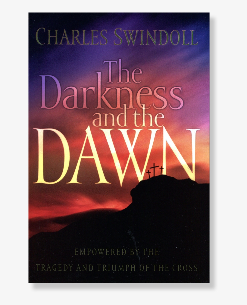 Loading Zoom - Poster - Free Transparent PNG Download - PNGkey