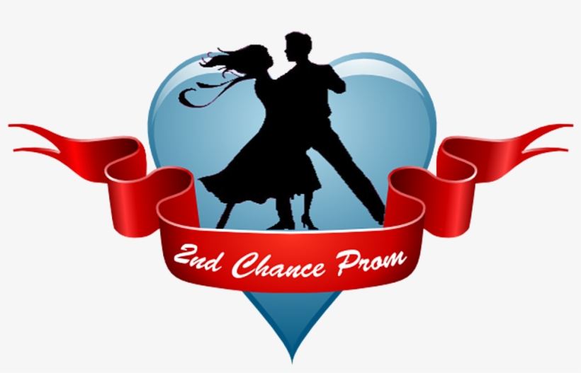 Vector Transparent Stock Nd Chance - Good Morning Darling Love You ...