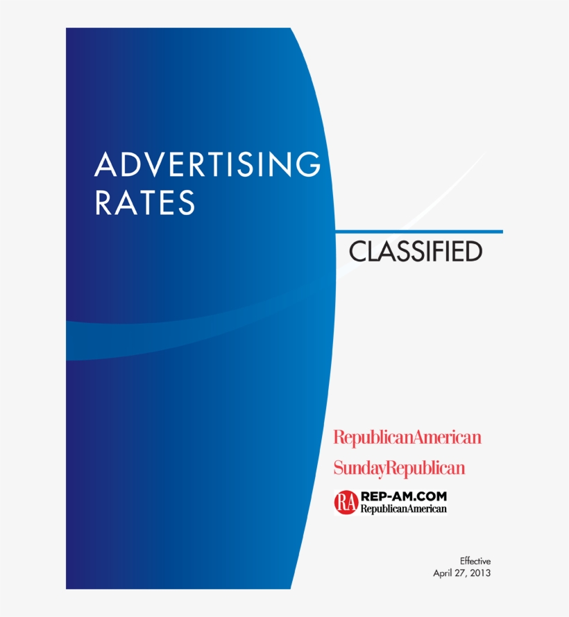 Classified-1" Rel="attachment"> - Gear Up To End Ms - Free Transparent ...