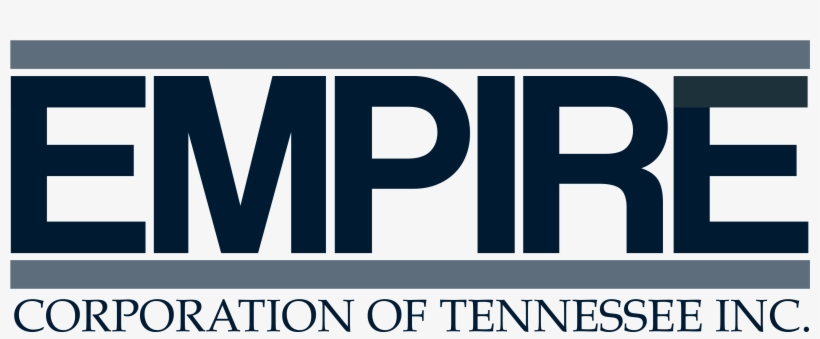 Emp-logo - Graphic Design - Free Transparent PNG Download - PNGkey