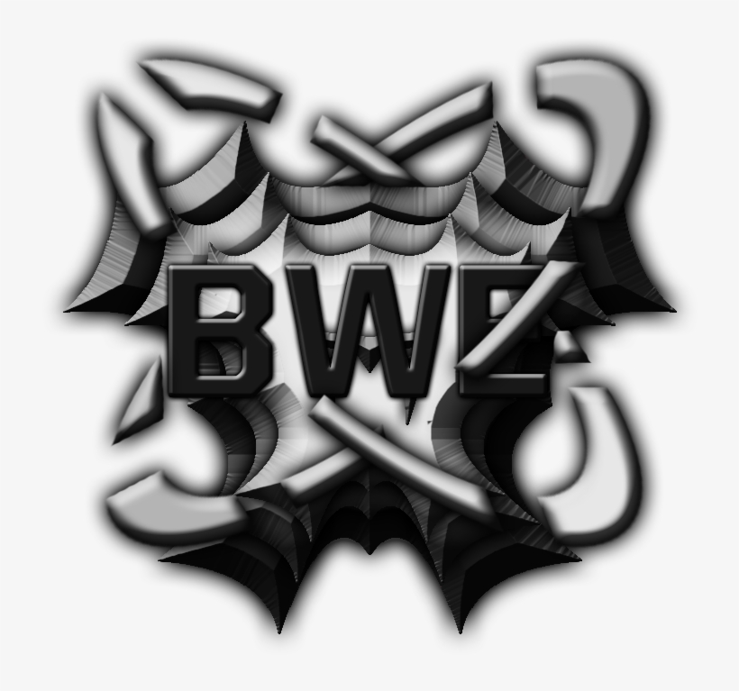 Elite Graphic Design Black Wolf Empire Logo By Questlog - Black Wolf ...