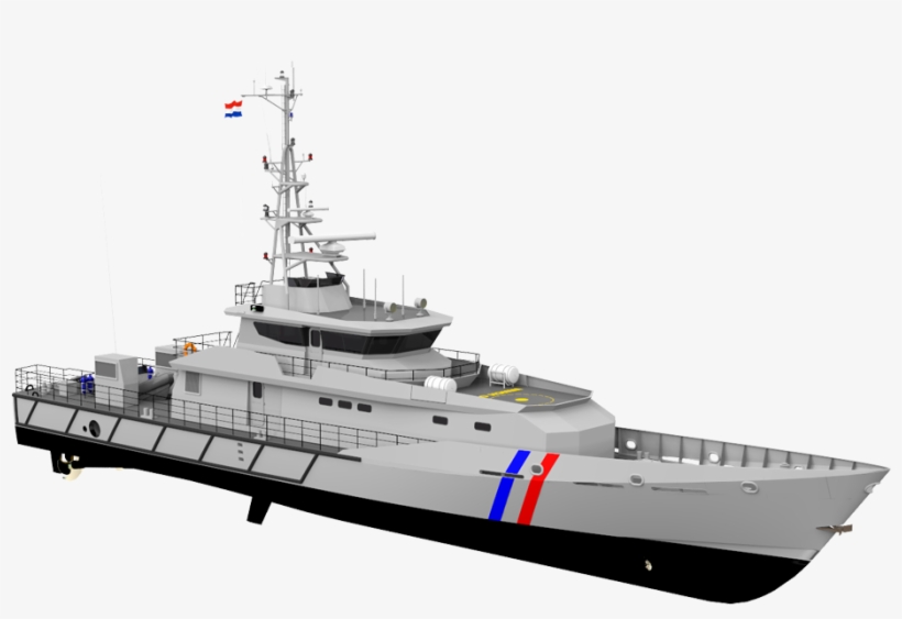 1300 X 600 9 - Spa 4207 - Free Transparent PNG Download - PNGkey