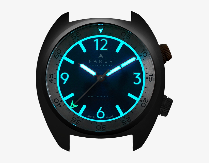 Hecla - Aw1558 58e - Free Transparent PNG Download - PNGkey