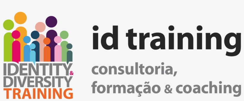 Id Training Id Training - Free Transparent PNG Download - PNGkey