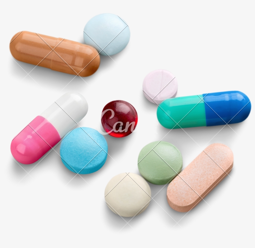 800 X 719 2 - Pharmacy - Free Transparent PNG Download - PNGkey