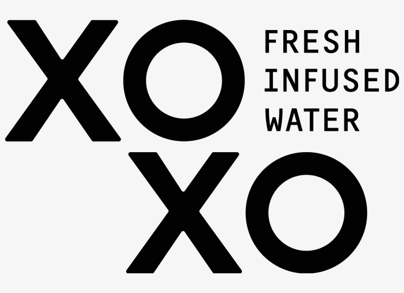 Ch/media/home/xoxo Logo - Audipresse - Free Transparent PNG Download ...