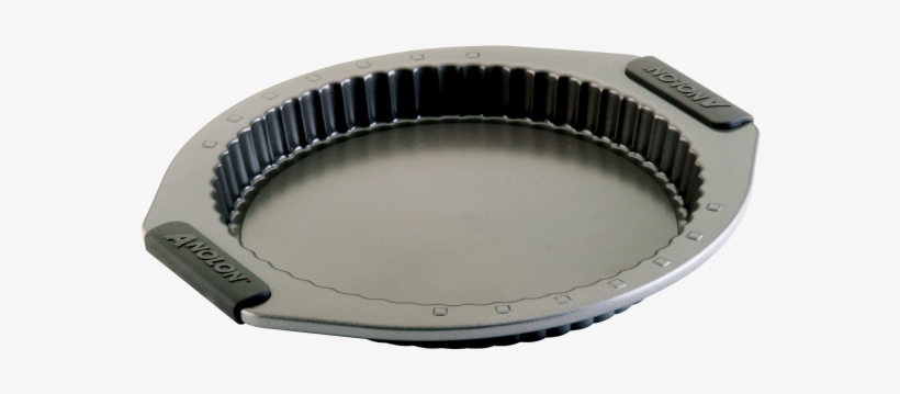 Cookie Cutter - Free Transparent PNG Download - PNGkey